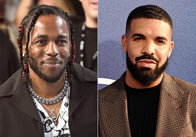 Drake’s ICEMAN album stunt explained: Flamethrowers, fan frenzy and a ...