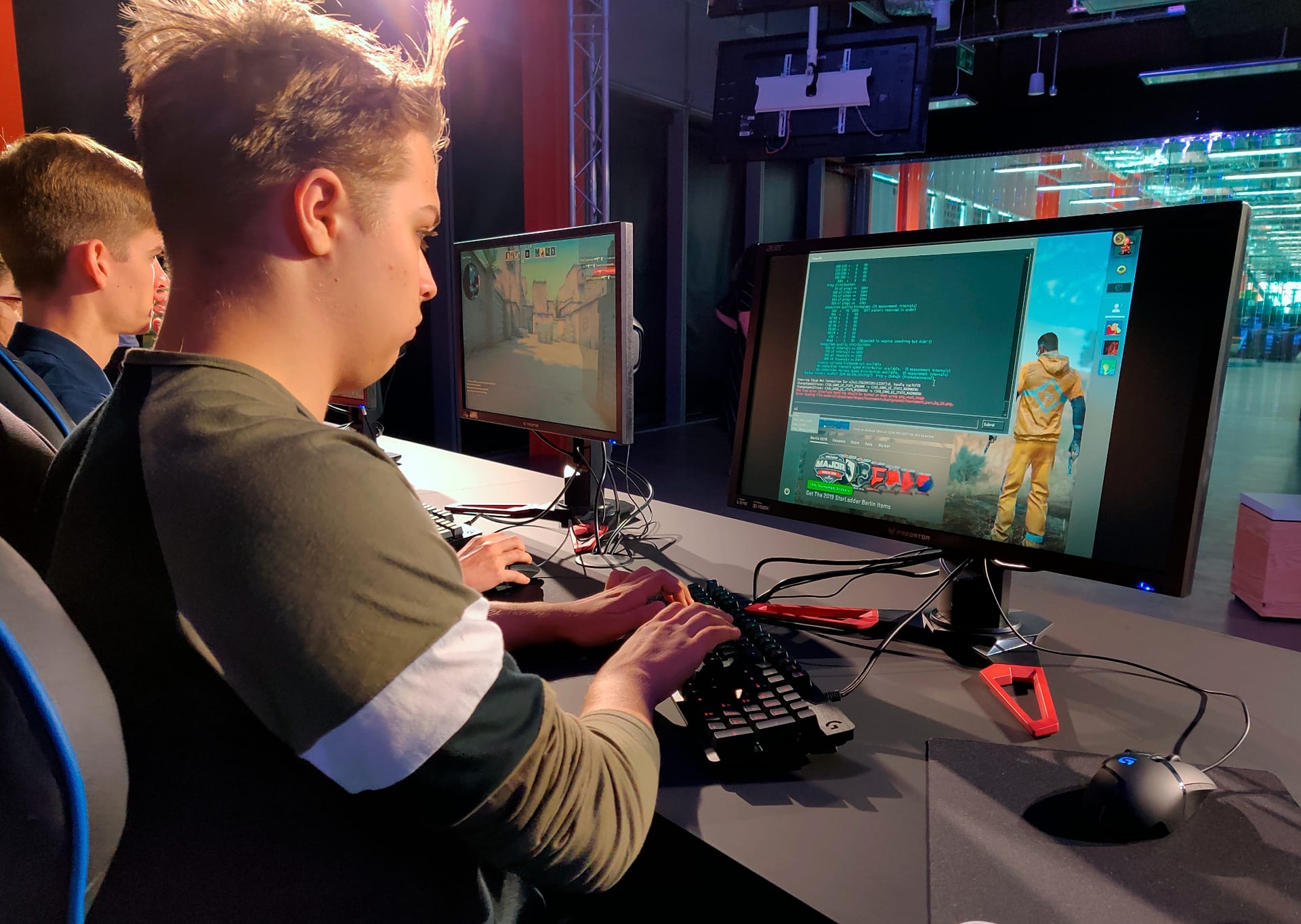 Sit down, tune in, drop out: How 'cozy' video games have become the new ...