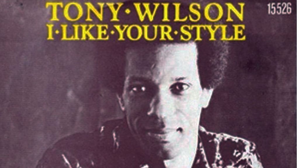 Morto a 89 anni Tony Wilson, bassista degli Hot Chocolate e coautore di ...