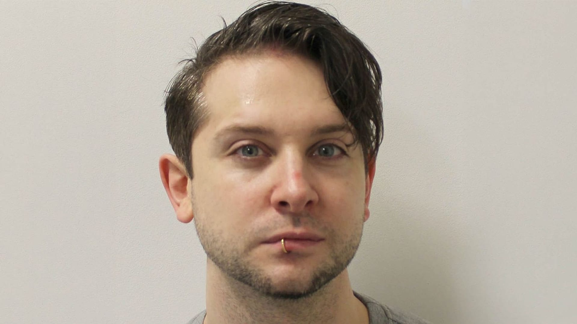 Ex-Spandau Ballet singer Ross Davidson sentenced to 14 years for rape ...