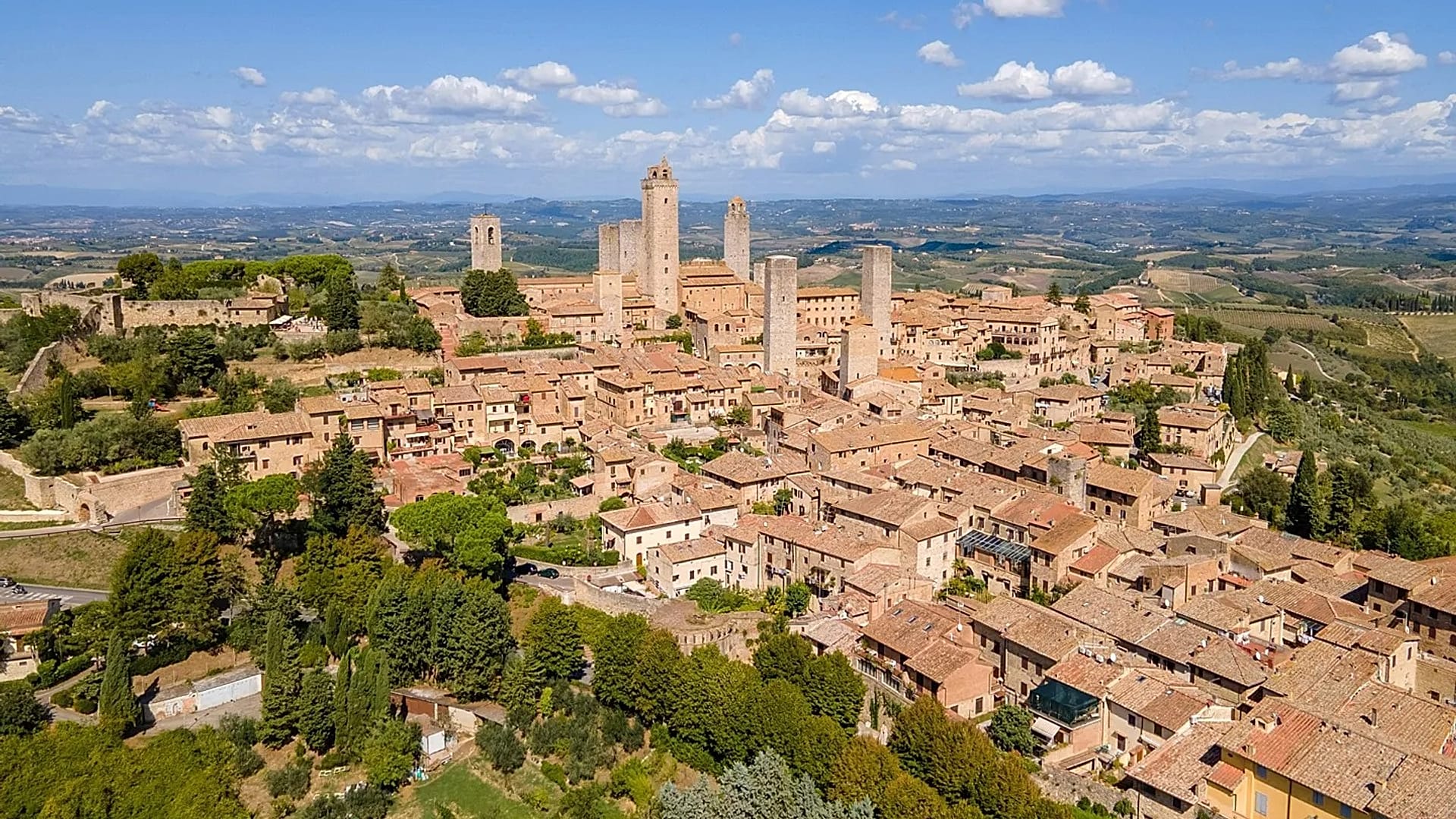 From London to Athens: Europe’s best cities for easy day trips revealed ...