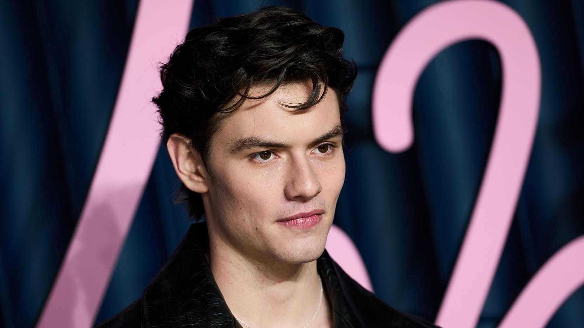 Alla ricerca del nuovo James Bond: parte il casting ufficiale con nuovi ...