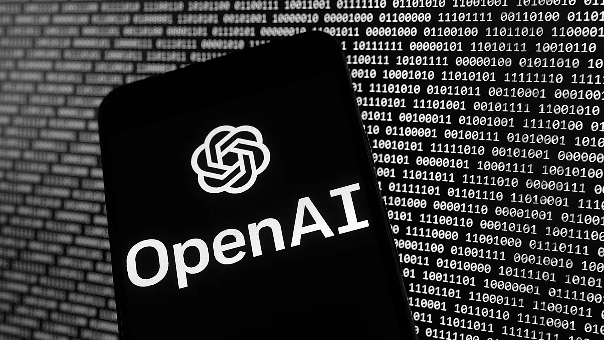 OpenAI'nin rekor kırabilecek halka arz planına dair 5 kritik bilgi ...
