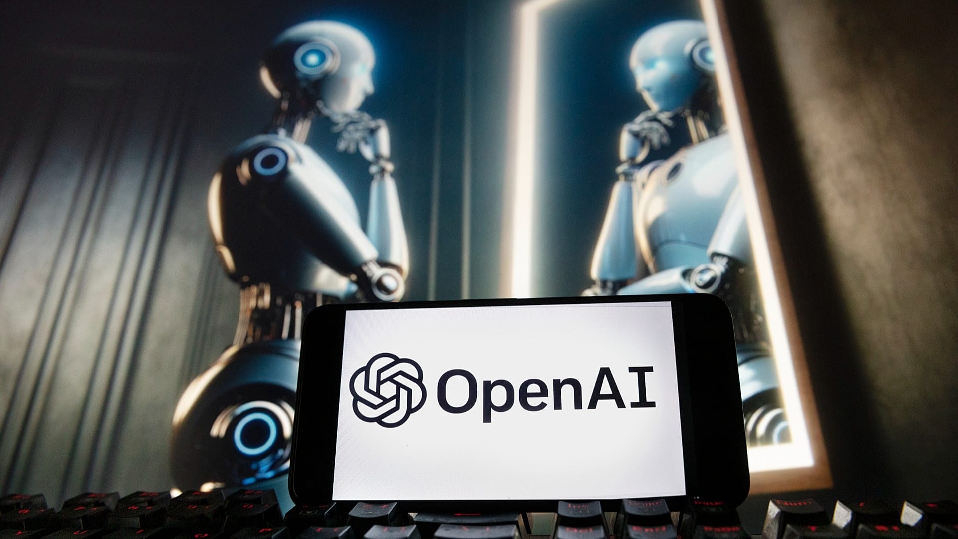 OpenAI'nin rekor kırabilecek halka arz planına dair 5 kritik bilgi ...