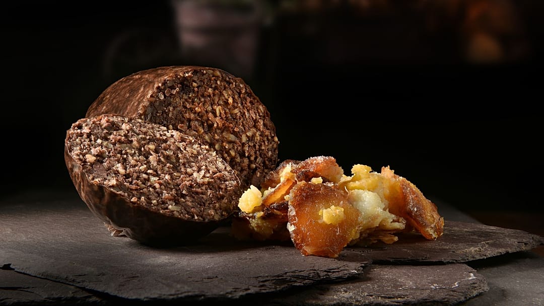 Scotland urges US to ‘make haggis legal again’ ahead of World Cup ...