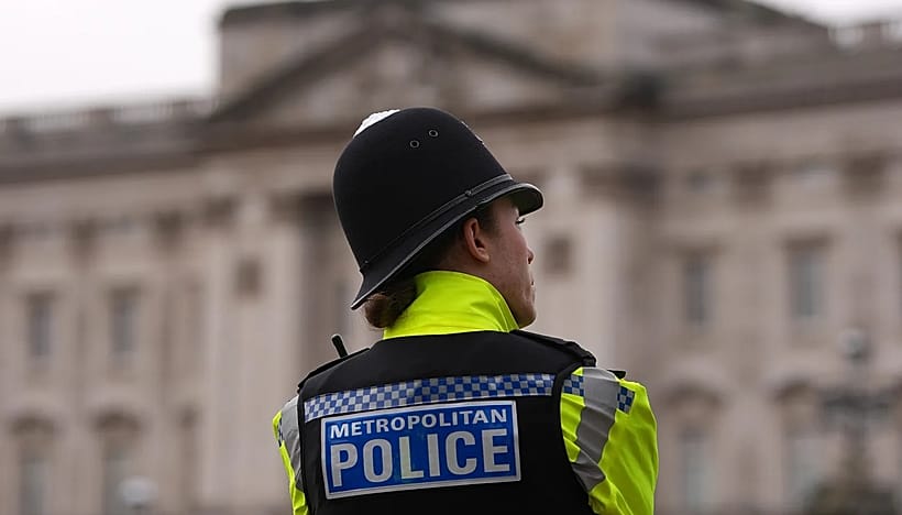 L'ex principe Andrea nei guai: la polizia britannica apre anche a nuove ...