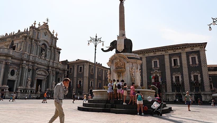 Non solo Londra e Parigi: le 10 città europee con i rendimenti d ...