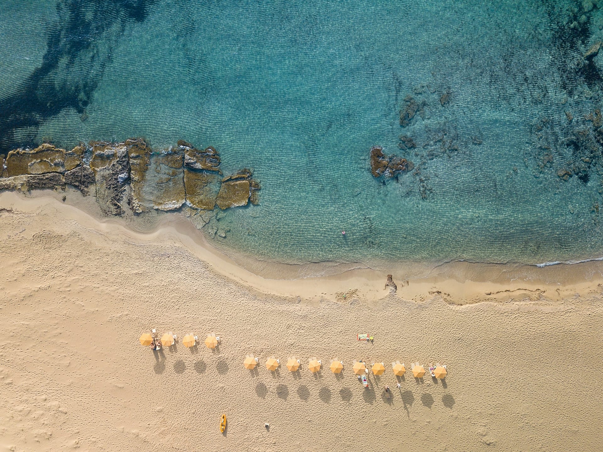 Grécia ou Turquia: qual oferece férias de verão mais baratas para ...