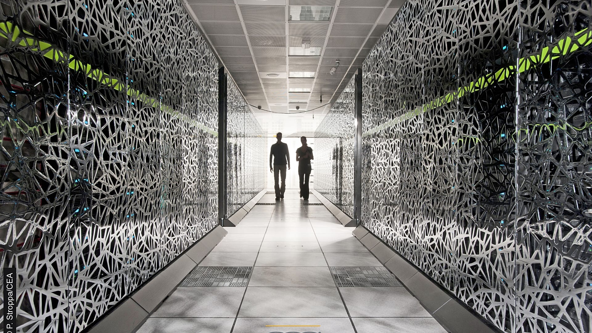 Spain and EU launch new €10 million quantum computer in Barcelona ...