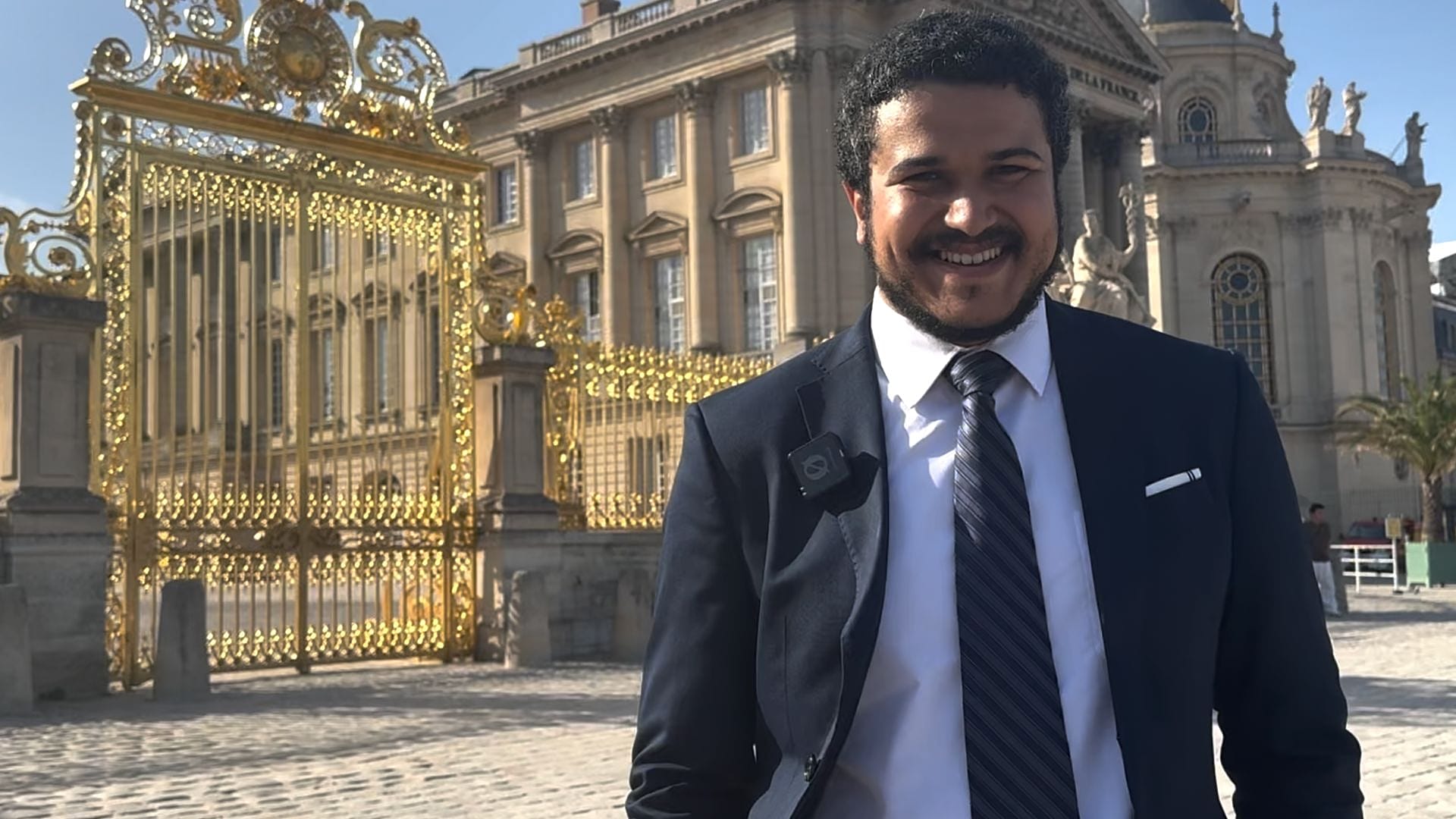 'Football doesn't make us stupid': young French players challenge ...