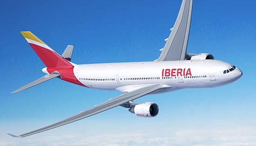 Fresh blow for Cuba: Iberia halts direct Madrid–Havana flights until ...