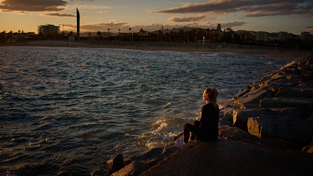 Spanish waters hit 'historic records' in May after extreme heatwave ...