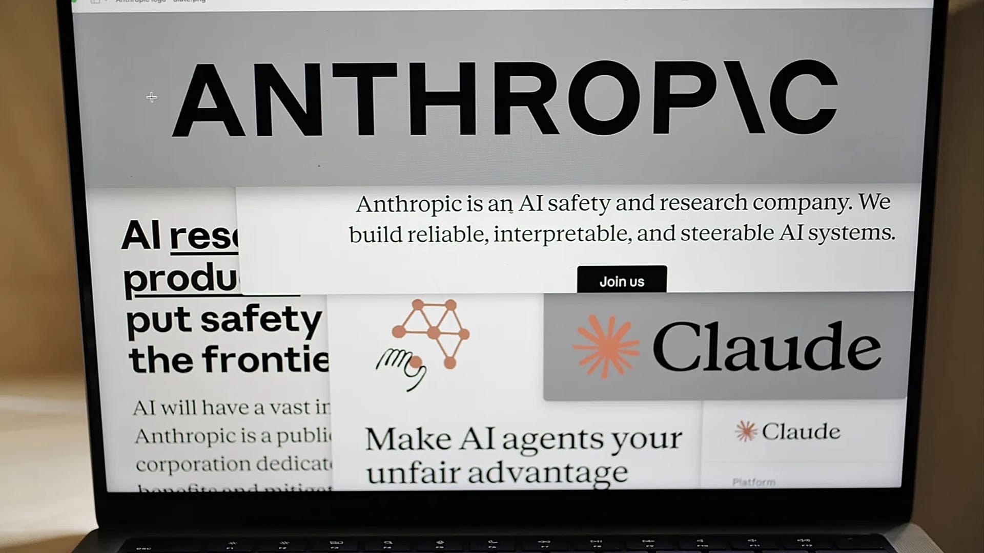 Anthropic expands access to Mythos despite warnings of mass ...