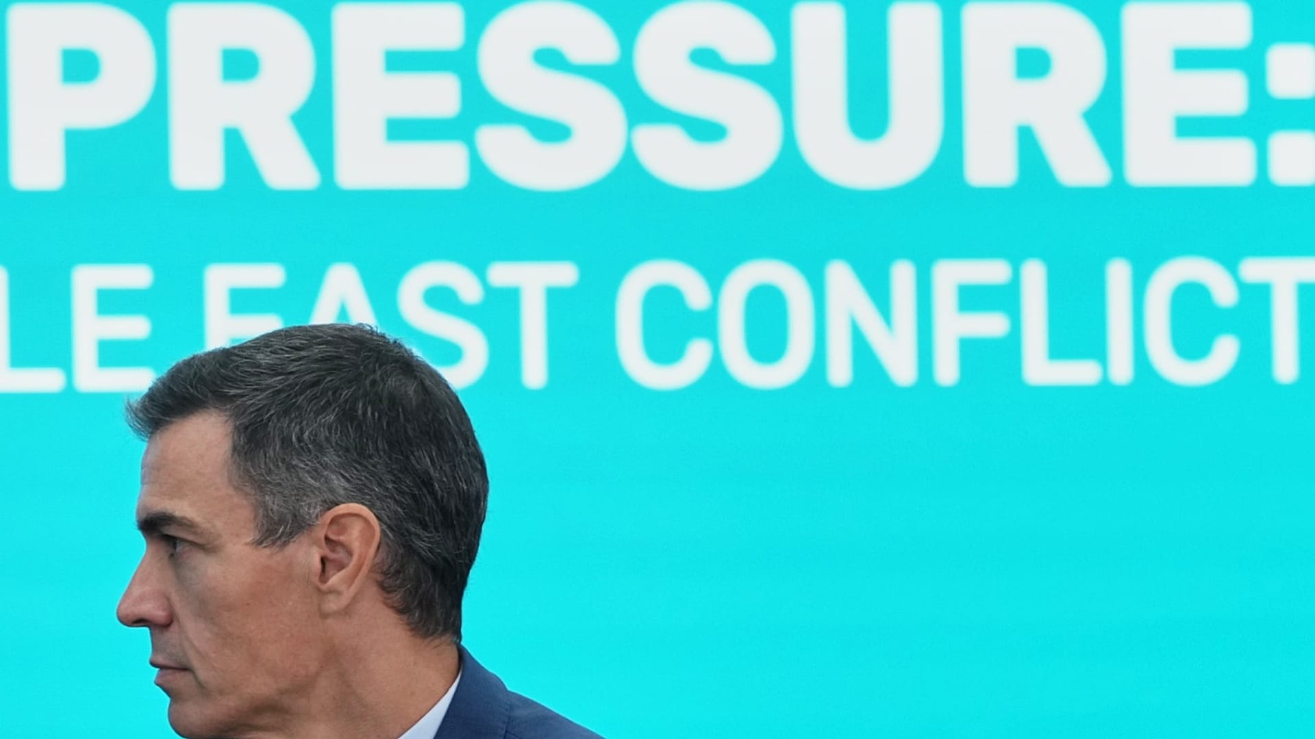 La UCO apunta a Pedro Sánchez, el 'one' al que se refería Leire Díez en ...