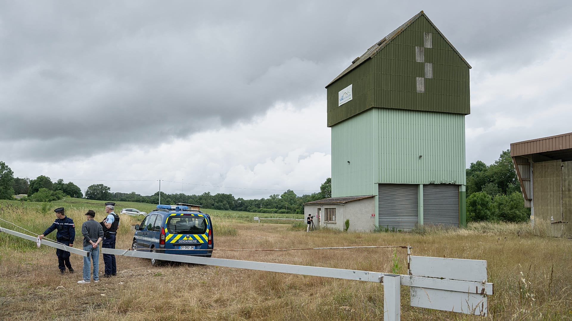 Mort de Lyhanna : une nouvelle plainte pour viol déposée à Saint-Brieuc ...