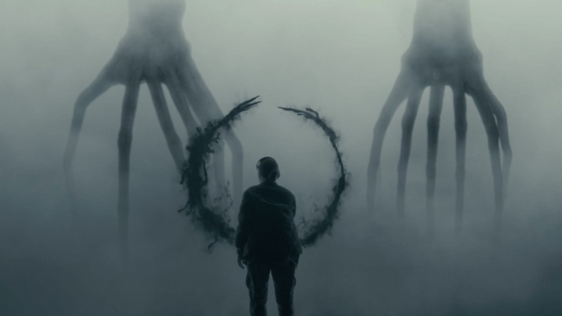 'Disclosure Day': Will Steven Spielberg deliver an audacious on-screen ...