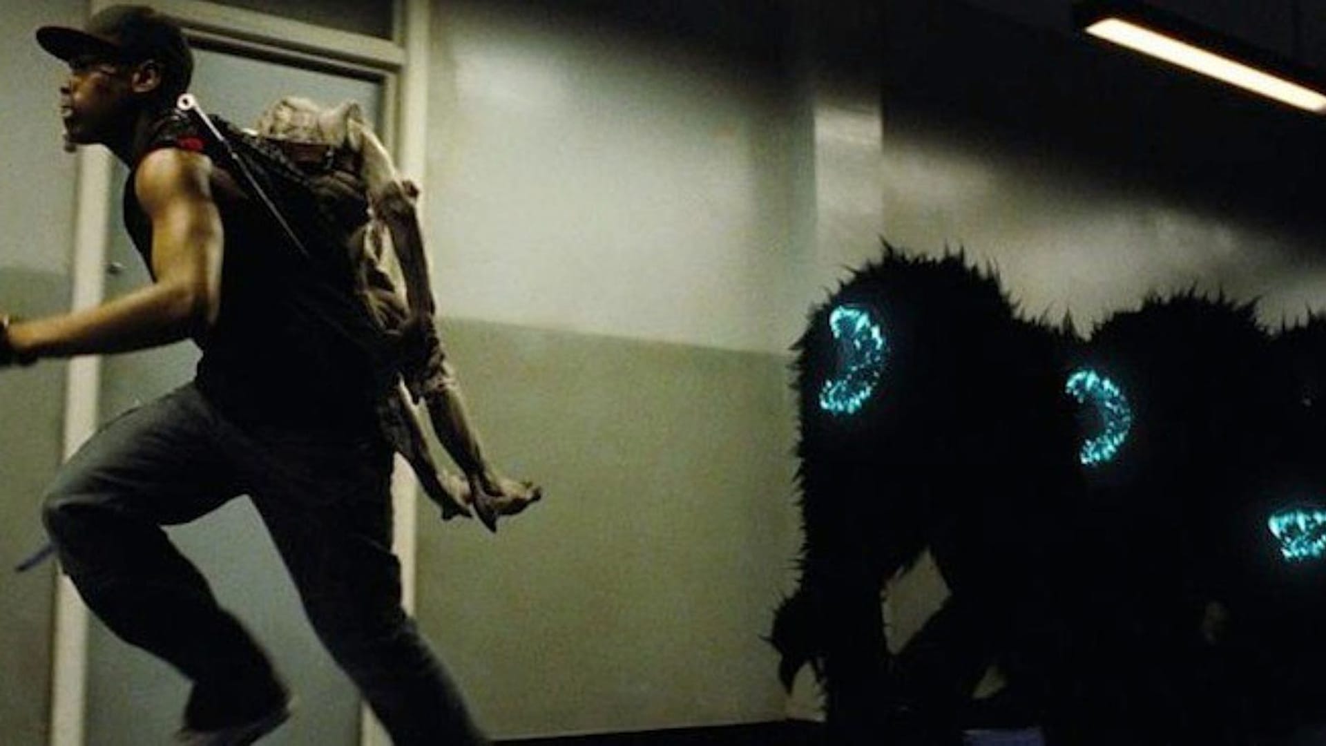 'Disclosure Day': Will Steven Spielberg deliver an audacious on-screen ...