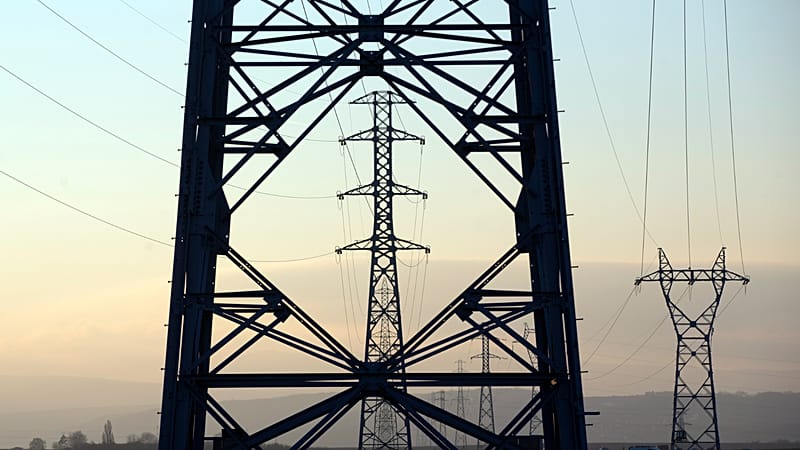 Brussels set to unveil plan to lower electricity bills amid energy ...
