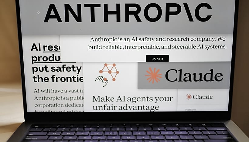 Anthropic's Fable 5 worth the price? OpenAI may soon become cheaper ...