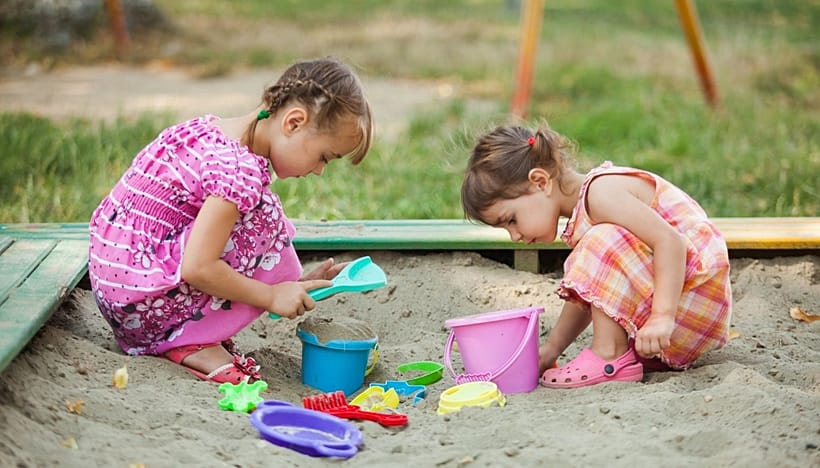 Poverty shapes children's brains more than parenting or IQ, study says ...