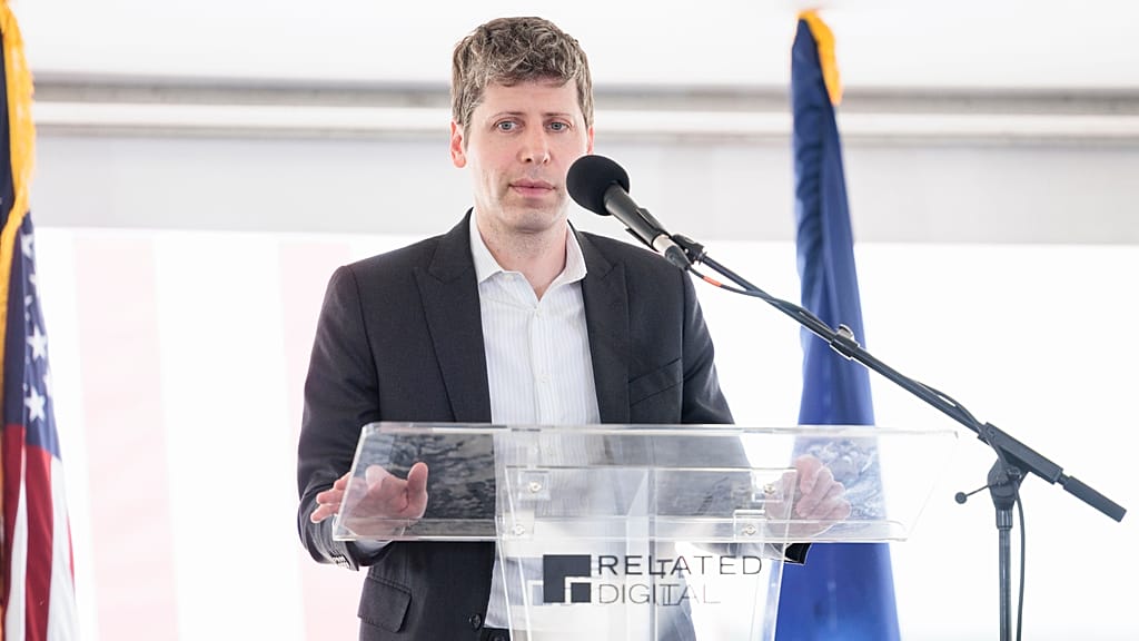 Multiple US states subpoena OpenAI over ChatGPT user safety amid IPO ...