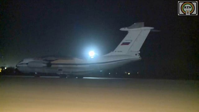 Niger : une attaque revendiquée par Al-Qaïda fait au moins 13 morts ...